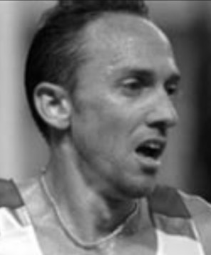 Home Page [www.auburnrunning.org]