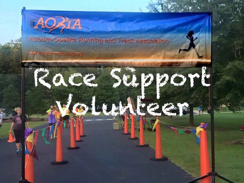 Home Page [www.auburnrunning.org]