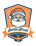 Home Page [www.auburnrunning.org]